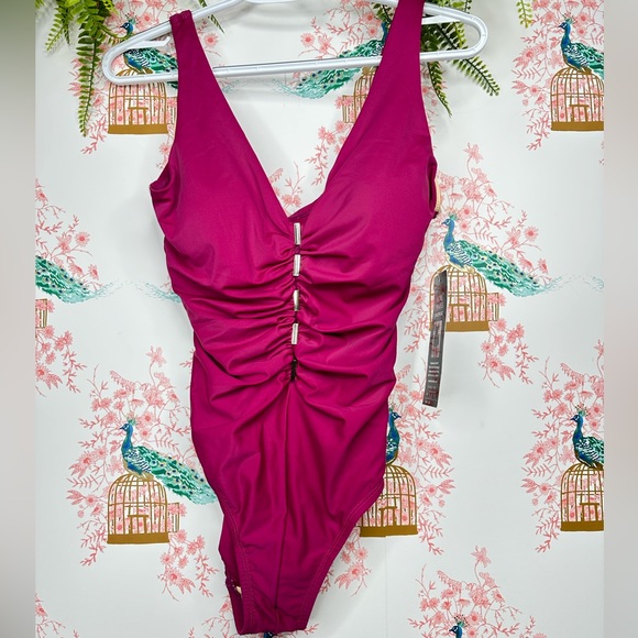 Shore Shapes Swimwear | Swim | Shore Shape Swimwear One Piece Swimsuit ...